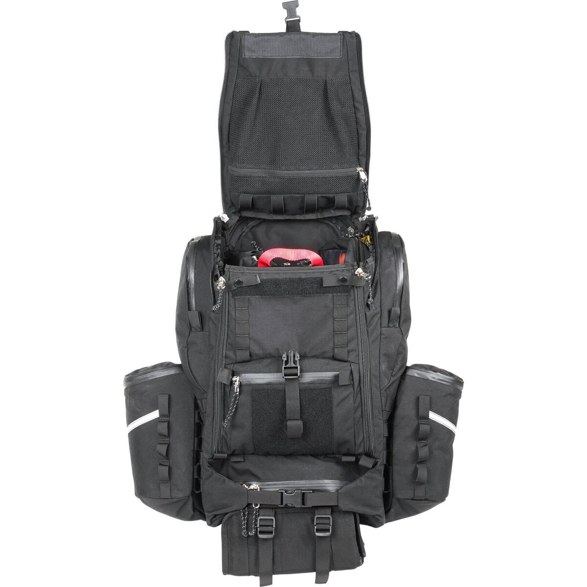 FEMP ALS Pack | MYSTERY RANCH Backpacks